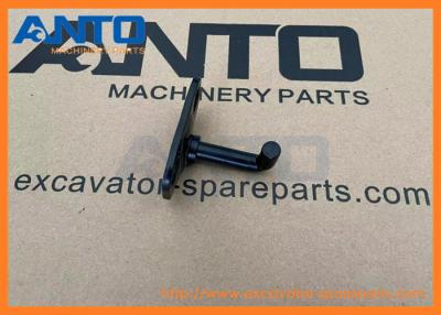 China 4456231 Striker Fit HITACHI ZX120 ZX210 ZX270 ZX350 Excavator Spare Parts for sale