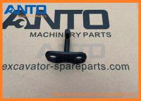 China 4456231 Striker Fit HITACHI ZX120 ZX210 ZX270 ZX350 Excavator Spare Parts for sale