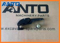 China 4464254 Lock Fit HITACHI ZX70 ZX160 ZX125US ZX135 ZX225 Excavator Spare Parts for sale