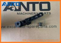 China 4464254 Lock Fit HITACHI ZX70 ZX160 ZX125US ZX135 ZX225 Excavator Spare Parts for sale