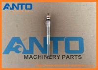 China 4982076 Glow Plug CUMMINS B3.3  For Excavator Engine Parts for sale