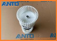China AN51500-10980 Blower Motor KOMATSU GD665 GD555 For Mechanical Parts for sale