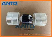 China AN51500-10980 Blower Motor KOMATSU GD665 GD555 For Mechanical Parts for sale