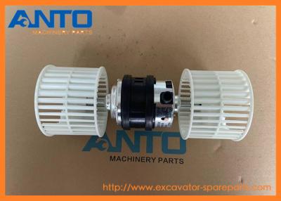 China AN51500-10980 Blower Motor KOMATSU GD665 GD555 For Mechanical Parts for sale