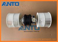China AN51500-10980 Blower Motor KOMATSU GD665 GD555 For Mechanical Parts for sale