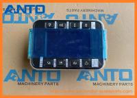 China 151-9385 106-0172 1519385 1060172 Monitor GP-Operator For C A T Excavator 320B E320B 330B E325B for sale