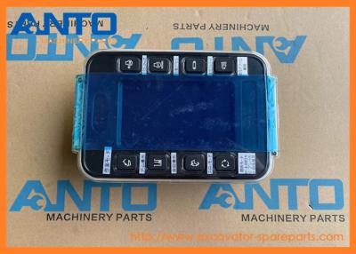 China 151-9385 106-0172 1519385 1060172 Monitor GP-Operator For C A T Excavator 320B E320B 330B E325B for sale