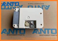 China 151-9385 106-0172 1519385 1060172 Monitor GP-Operator For C A T Excavator 320B E320B 330B E325B for sale