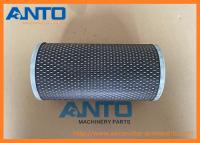 China 6610-70-8602 6610708602 6610728600 Fuel Filer Excavator Filter For KOMATSU FF205 NH220 for sale