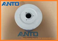 China 6610-70-8602 6610708602 6610728600 Fuel Filer Excavator Filter For KOMATSU FF205 NH220 for sale