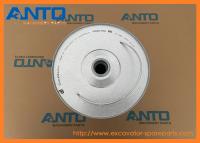 China 6610-51-5050 6610515050 X6610515050 6128515030 Bypass Filter For Komatsu KT-1150-1A NH-220-CI-1B for sale