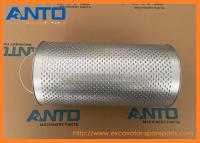China 6610-51-5050 6610515050 X6610515050 6128515030 Bypass Filter For Komatsu KT-1150-1A NH-220-CI-1B for sale