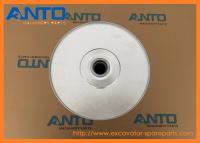 China 6610-51-5050 6610515050 X6610515050 6128515030 Bypass Filter For Komatsu KT-1150-1A NH-220-CI-1B for sale