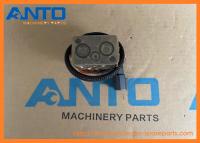 China 7022160700 7022157400 7022155901 Solenoid Valve KOMATSU PC220-8 For  Excavator Parts for sale