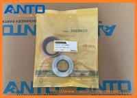 China 2274-1008BKT Seal Kit Fit DOOSAN DD80 Excavator Track Spring Parts for sale