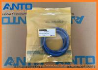 China 2480-6043KT Center Joint Seal Kit For DOOSAN SOLAR 130LC-V Excavator Parts for sale