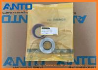 China 2274-1008BKT 2180-1254 2401-9242KT K9000480 9180-1001D2 Seal Kit For Excavator Doosan Solar 170-III for sale