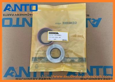 China 2274-1008BKT 2180-1254 2401-9242KT K9000480 9180-1001D2 Seal Kit For Excavator Doosan Solar 170-III for sale