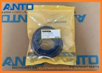 China 2440-9339KT Seal Kit Fit DOOSAN S220-V S225-V For Excavator Parts for sale