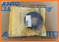 China 2440-9339KT Seal Kit For Excavator Doosan SOLAR 200W-V SOLAR 210W-V SOLAR 210W-V for sale