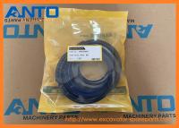 China 2440-9236KT 401107-00197A Seal Kit Fit DOOSAN S220-V S225-V For Excavator Parts for sale