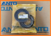 China 440-00355AKT Seal Kit Fit DOOSAN SOLAR 225LC-V For Excavator Parts for sale