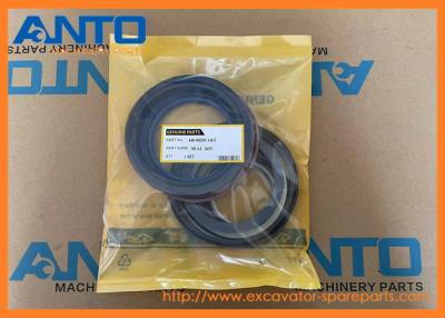 China 440-00355AKT Seal Kit Fit DOOSAN SOLAR 225LC-V For Excavator Parts for sale
