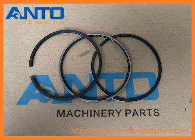 China 6205-31-2300 Piston Ring Support B3.3 4D95 For KOMATSU Excavator SD95LE S6D102E for sale