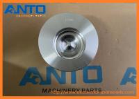 China 6204-31-2190 6204-39-2190 3932190 B3.3 4D95 Piston For KOMASTU EGS45-5 Excavator Engine Parts for sale