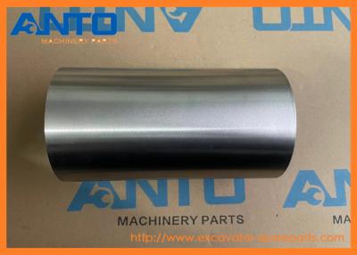 China 6207-21-2121 6207-21-2120 6207-21-2110 Cylinder Liner B3.3 4D95 For Excavator KOMATSU PC118MR for sale