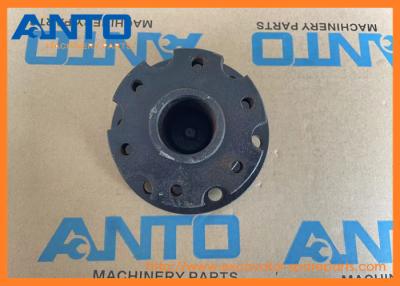 China 6136-61-3610 6136613610 Coupling Assy Fit KOMATSU Excavator PC200 PC210 PC220 PC240 for sale
