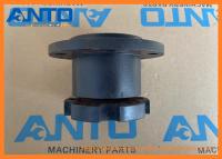 China 6136-61-3610 6136613610 Coupling Assy Fit KOMATSU Excavator PC200 PC210 PC220 PC240 for sale