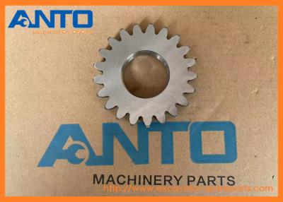 China 3063955 Planet Gear Fit HITACHI Excavator EX200-3 EX200-5 EX200K-3 EX200LC-5HHE EX200SS-5 for sale