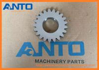 China 3063955 Planet Gear Fit HITACHI Excavator EX200-3 EX200-5 EX200K-3 EX200LC-5HHE EX200SS-5 for sale