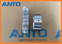 China 198586140 198517240 198517230 154-1203 Main Liner Excavator Parts Fit For 404C-22 C2.2 for sale