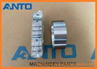 China 198586140 198517240 198517230 154-1203 Main Liner Excavator Parts Fit For 404C-22 C2.2 for sale
