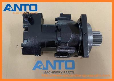 China 22J-60-25900 Slew Device Excavator Swing Motor For KOMATSU PC18-2 PC18-3 for sale