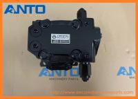 China 22J-60-25900 Slew Device Excavator Swing Motor For KOMATSU PC18-2 PC18-3 for sale