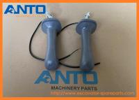 China 4648125 4650095 Grip Excavator Spare Parts Fit For EX1200-6 MA200 TX160 ZX110M-3 for sale
