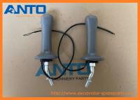 China 4648125 4650095 Grip Excavator Spare Parts Fit For EX1200-6 MA200 TX160 ZX110M-3 for sale