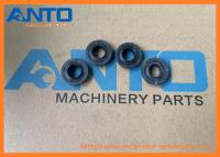 China 702-16-71150 7023-16-53170 702-16-71160 Oil Seal Fit KOMATSU Excavator HB205 HB215 PC100 PC100L PC118MR for sale