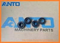 China 702-16-71150 7023-16-53170 702-16-71160 Oil Seal Fit KOMATSU Excavator HB205 HB215 PC100 PC100L PC118MR for sale