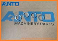 China 702-16-71160 Seat Fit KOMATSU Excavator HB205 HB215 PC100 PC100L PC118MR PC120 PC128US for sale