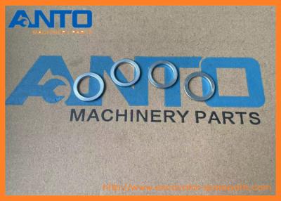 China 702-16-71160 Seat Fit KOMATSU Excavator HB205 HB215 PC100 PC100L PC118MR PC120 PC128US for sale