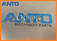 China 702-16-71160 Seat Fit KOMATSU Excavator HB205 HB215 PC100 PC100L PC118MR PC120 PC128US for sale