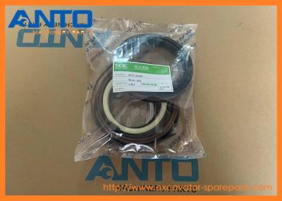 China 31Y1-10160 HCE Seal Kit Hyundai Excavator Oil Cylinder Parts For R250LC-7 R250LC-3 for sale