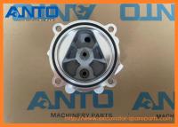 China 719212 Excavator Gear Pump Applied To DOOSAN Excavator SOLAR 220LC-V SOLAR 225LL SOLAR 220LL for sale