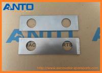 China 175-27-12190 1752712190 Lock KOMATSU Genuine Parts Fit For D80A D80E D80P for sale