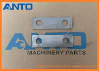 China 154-33-21420 154-27-11420 1543321420 Lock KOMATSU Bulldozer Parts Fit For D135A D150A D155A for sale