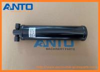 China 203-979-6610 2039796610 Dryer Fit KOMATSU Excavator PC100 PC100L PC100N PC120 PC120SC for sale